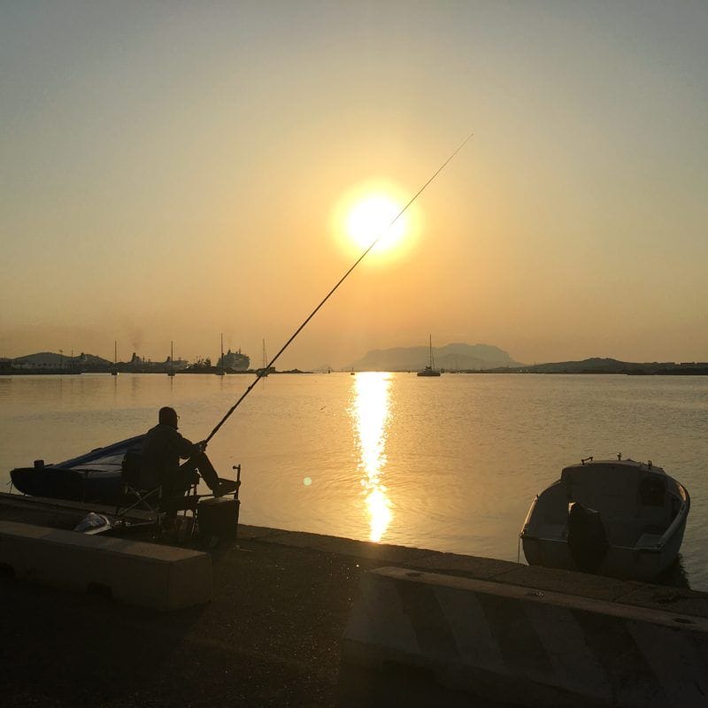 The Protestant Cemetery, Rome: 5 Best Things To Know