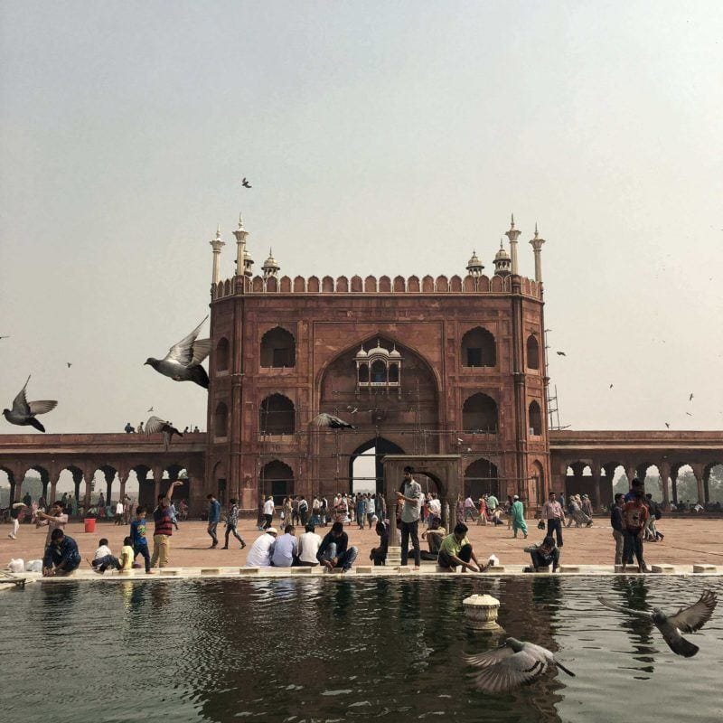 The 7 Best Cities In India - Tips On How To Make The Most Of Them