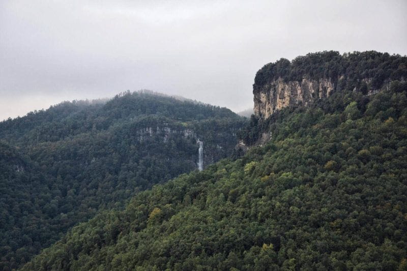 La Garrotxa, Catalonia: 30 Best Places To Visit