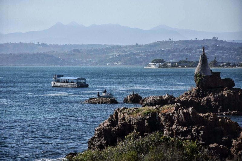 13 Fantastic Things To Do In Knysna And The Garden Route
