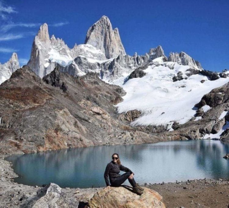 A Guide To The Mount Fitz Roy Hike: 10 Best Things To Know