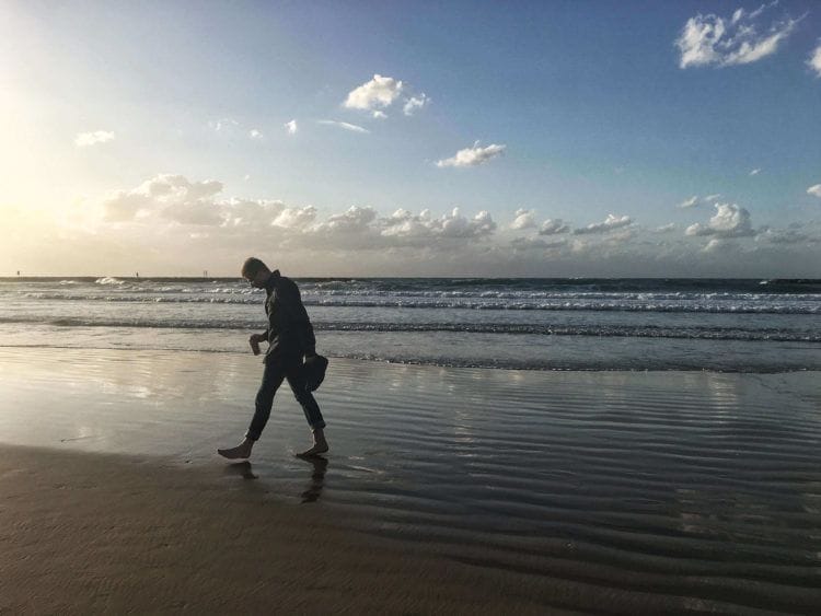 13 Things To Do In Haifa That Are Absolutely Incredible