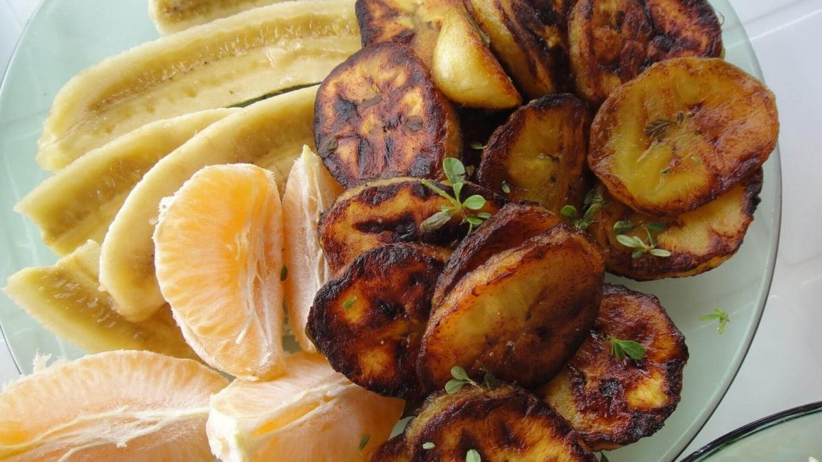 28 Best Nicaraguan Food And Drinks You'll Enjoy