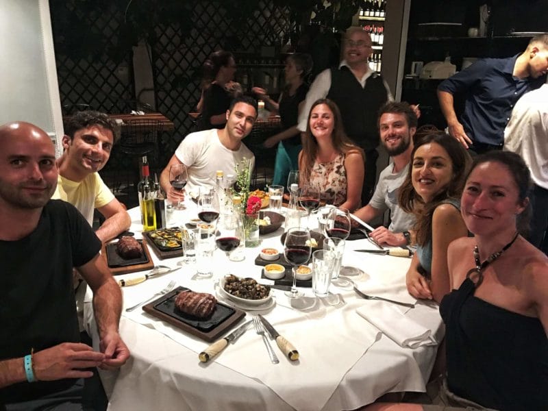 Argentina Food: 25 Delicious Argentine Dishes You Must Try