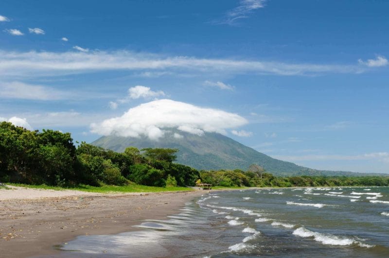 Ometepe, Nicaragua: 13 Best Things To Do