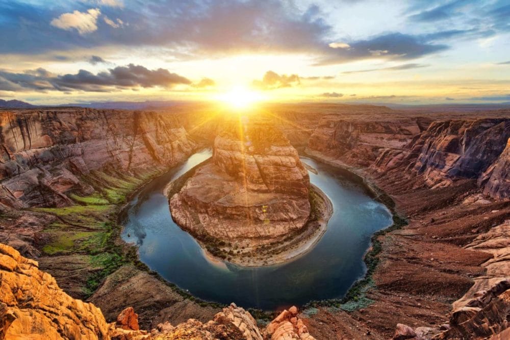 17 + Best Places To Visit In Arizona You Will Love