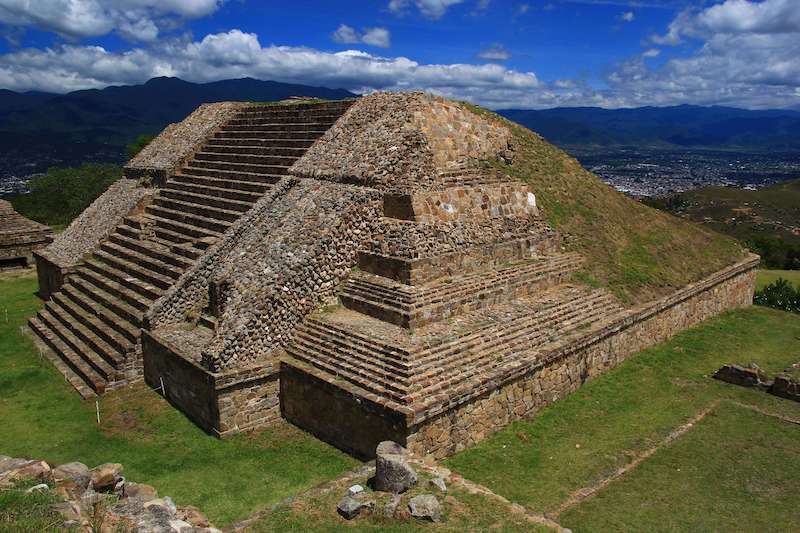 The Best Guide To Monte Alban, Mexico: 23 Things To Know