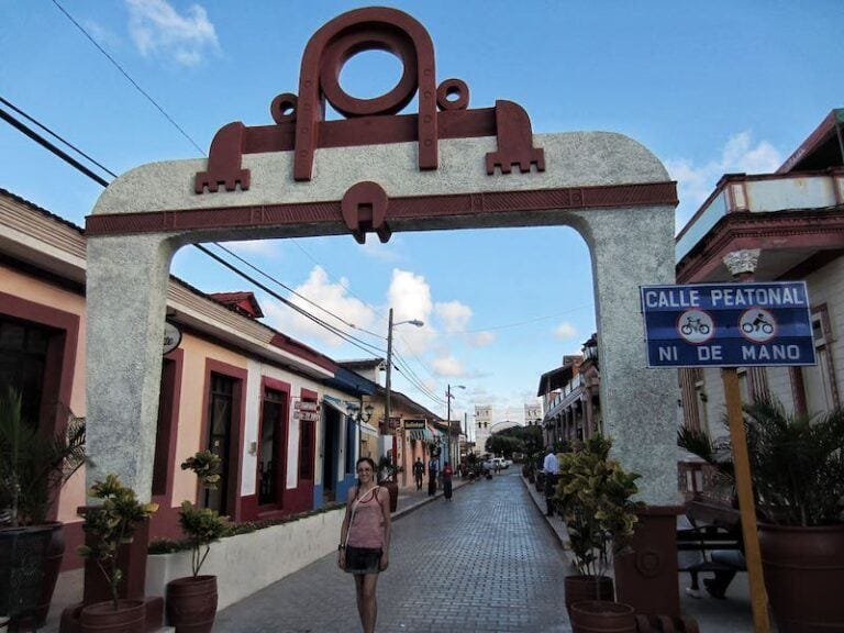 Baracoa Cuba: 10 Things To Do You Will Definitely Enjoy