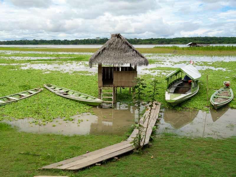 Visiting Peru For The First Time: 25 Best Things To Know