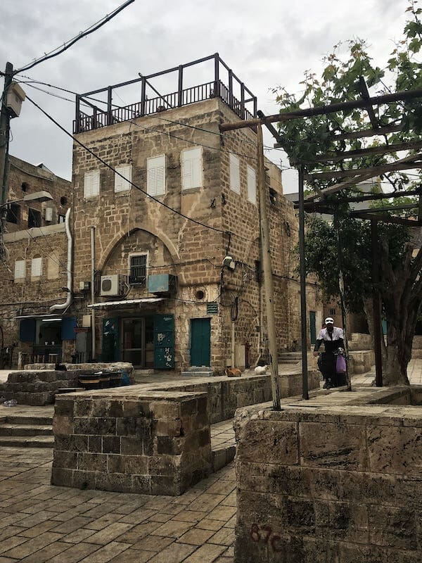 A Guide To Acre, Israel: 10 Best Places To Visit