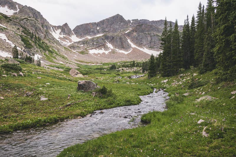 19 Best Things To Do In Boulder, CO