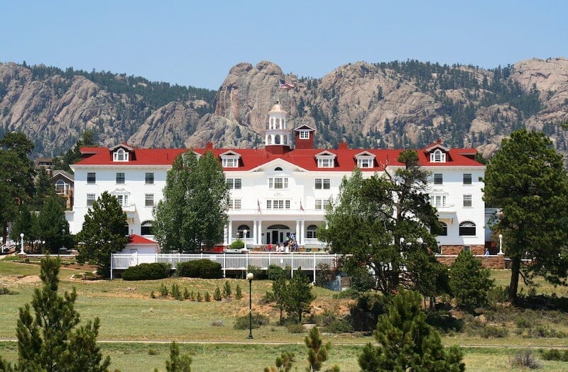 19 Best Things To Do In Boulder, CO