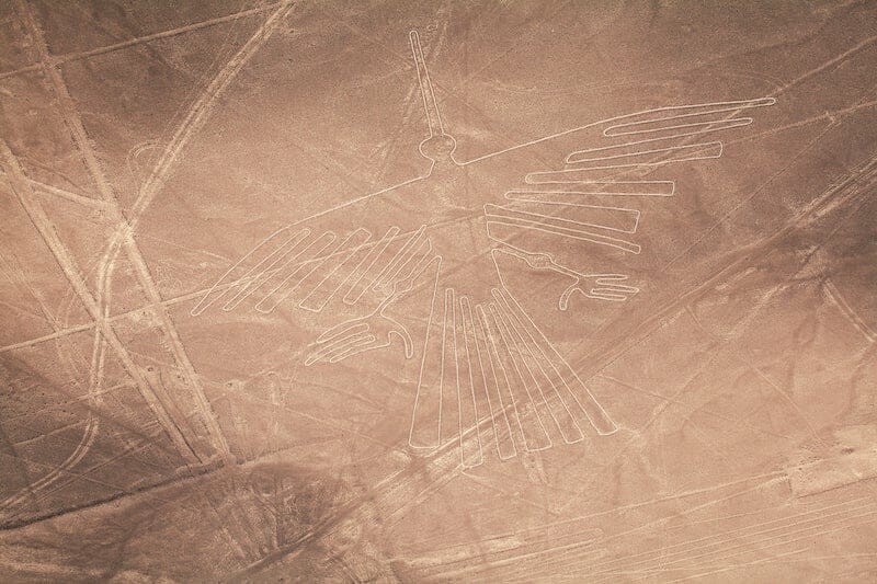 Taking A Nazca Lines Flight: 9 Best Things To Know