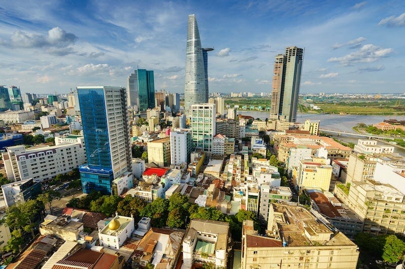 10 Interesting And Fun Things To Do In Saigon In Just 3 Days