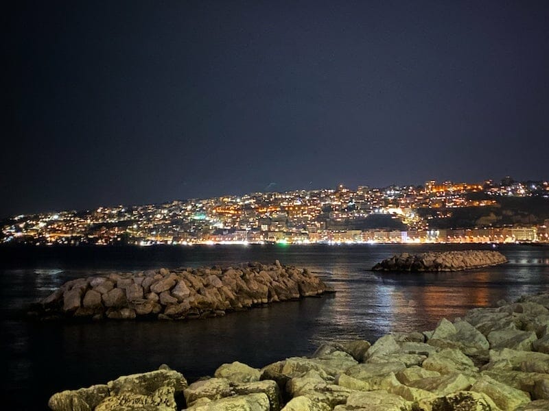 32 Best Things To Do In Naples, Italy