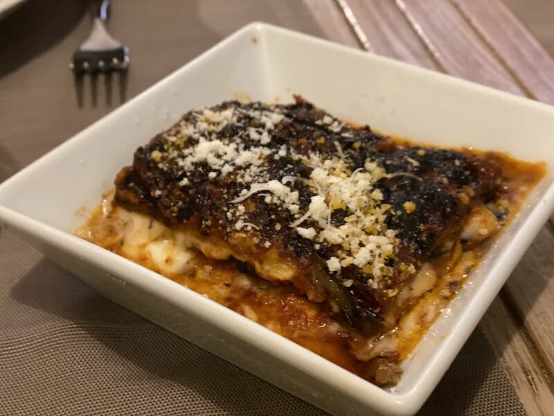 The Best Food In Naples: 20 Dishes You Must Try