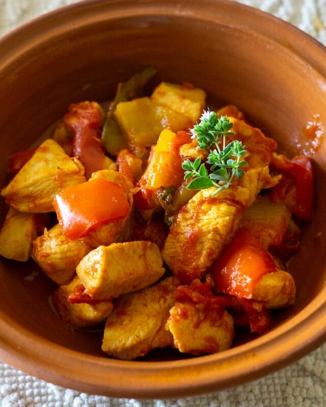 Traditional Food In Rome: 27 Best Roman Foods To Try