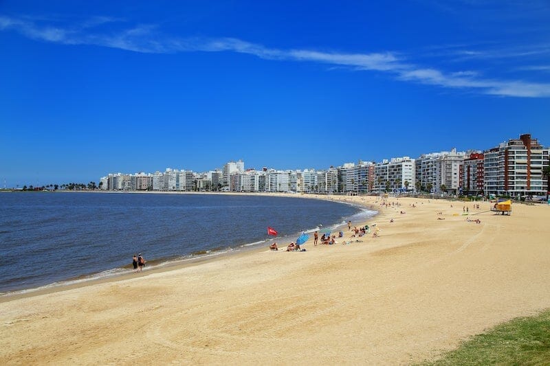 25 Things To Do In Montevideo To Really Get To Know It