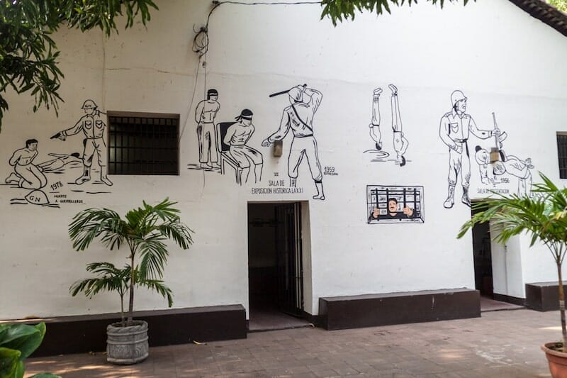 Leon, Nicaragua: 21 Best Things To Do