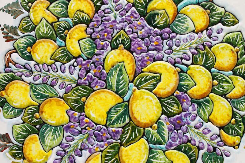 A Day Trip From Rome To Amalfi Coast: 7 Best Things To Do