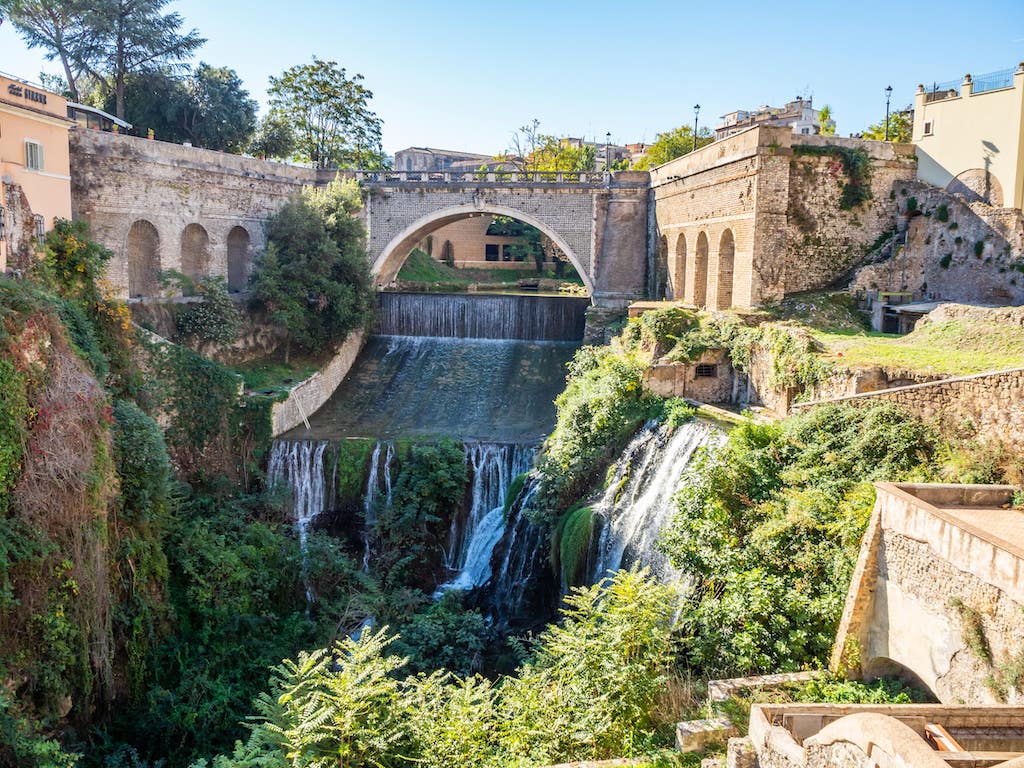 A Short Guide To Tivoli, Italy: 7 Best Places To Visit