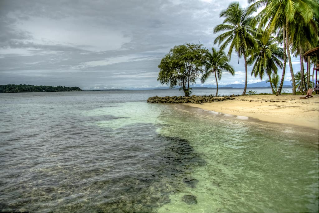 A Guide To Bocas Del Toro, Panama: 12 Best Things To Do