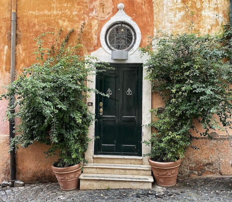 A Guide To Rione Monti, Rome: 10 Best Places To Visit