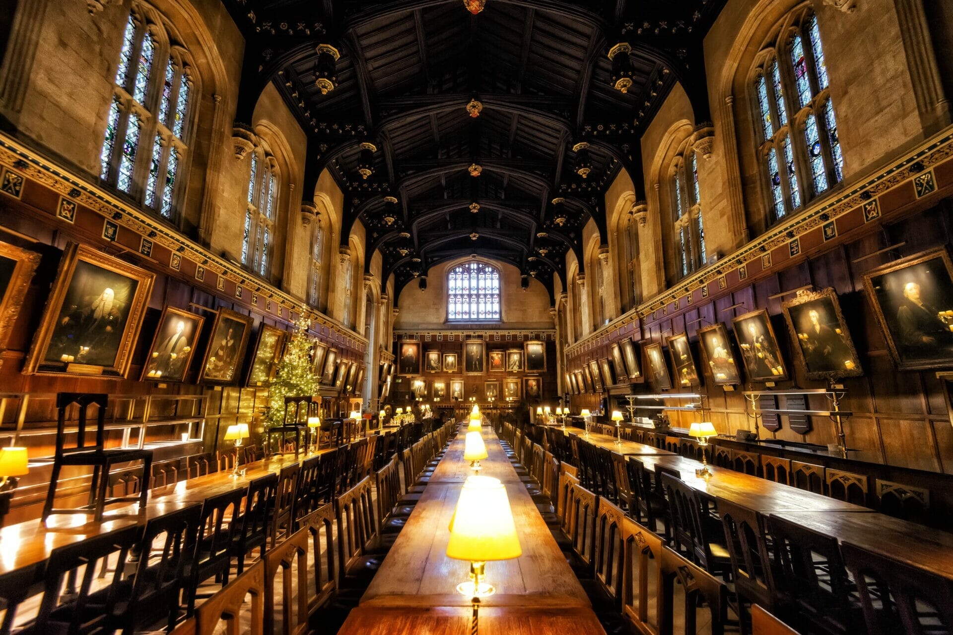 23 Best Things To Do In Oxford