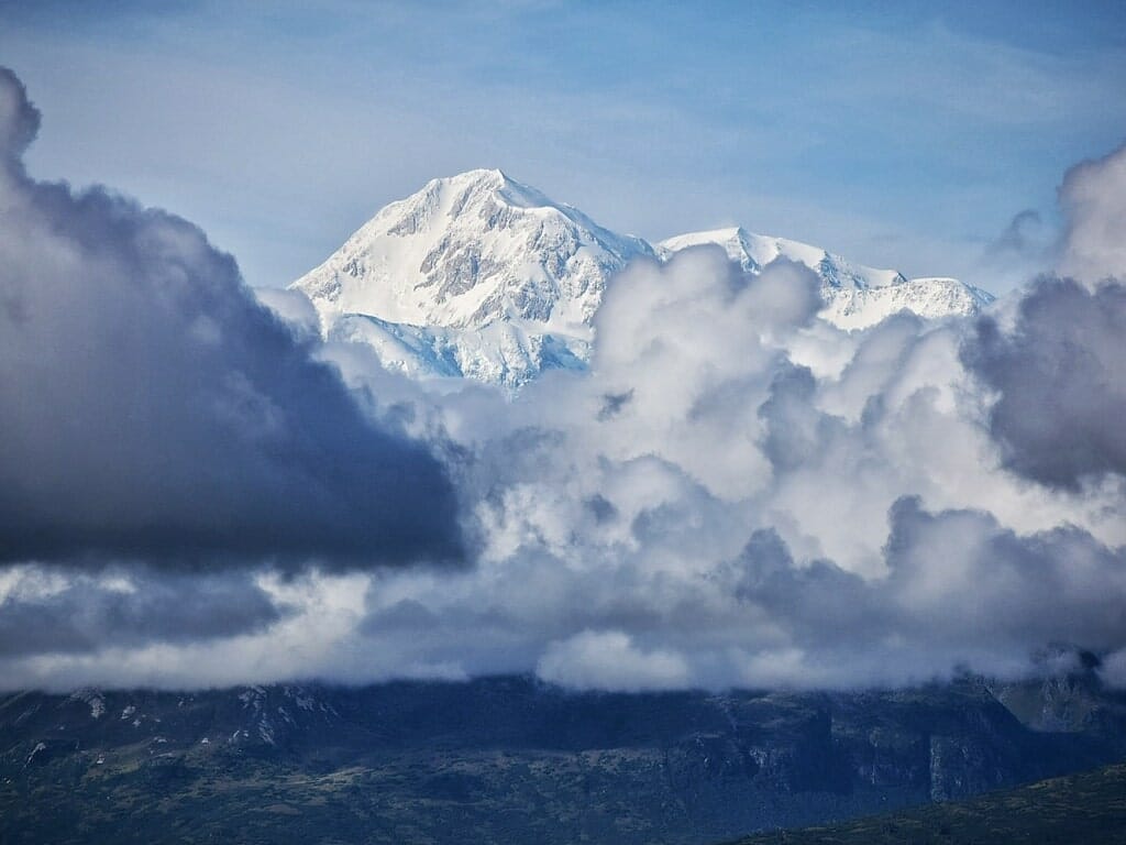 7 Best Things To Do In Denali National Park + Tips To Visit