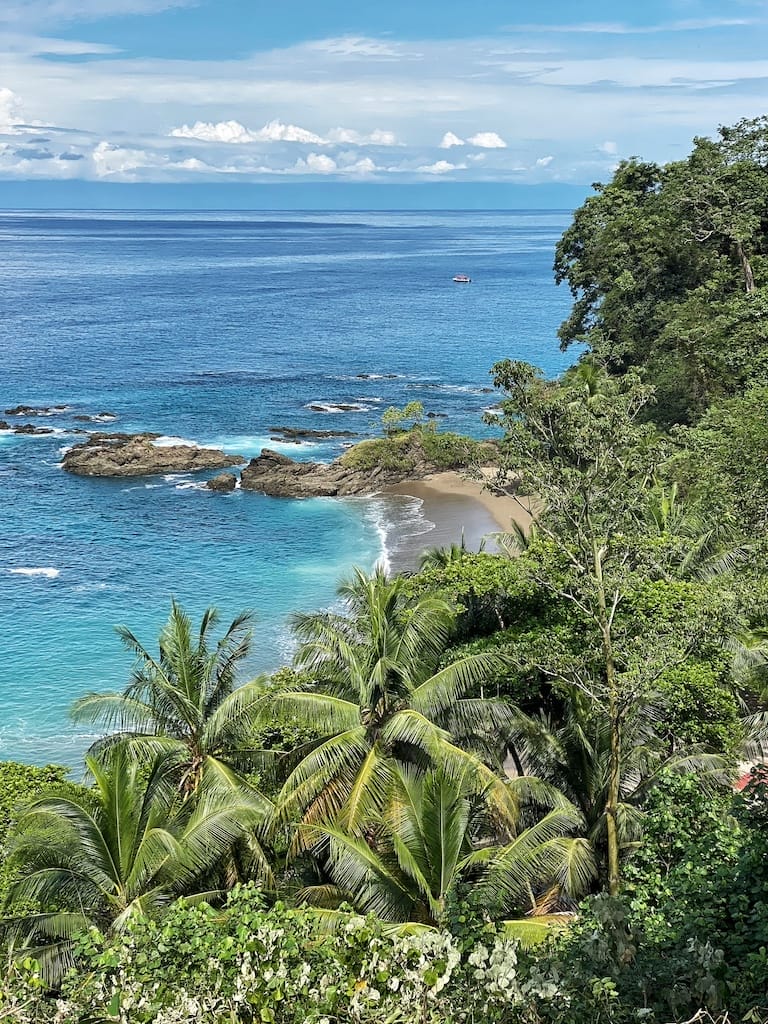 Snorkeling At Caño Island Costa Rica: 6 Best Things To Know