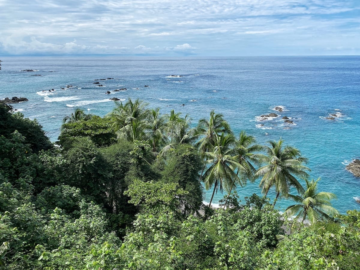 Snorkeling At Caño Island Costa Rica: 6 Best Things To Know