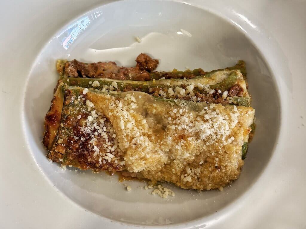 51 Best Traditional Italian Food To Try