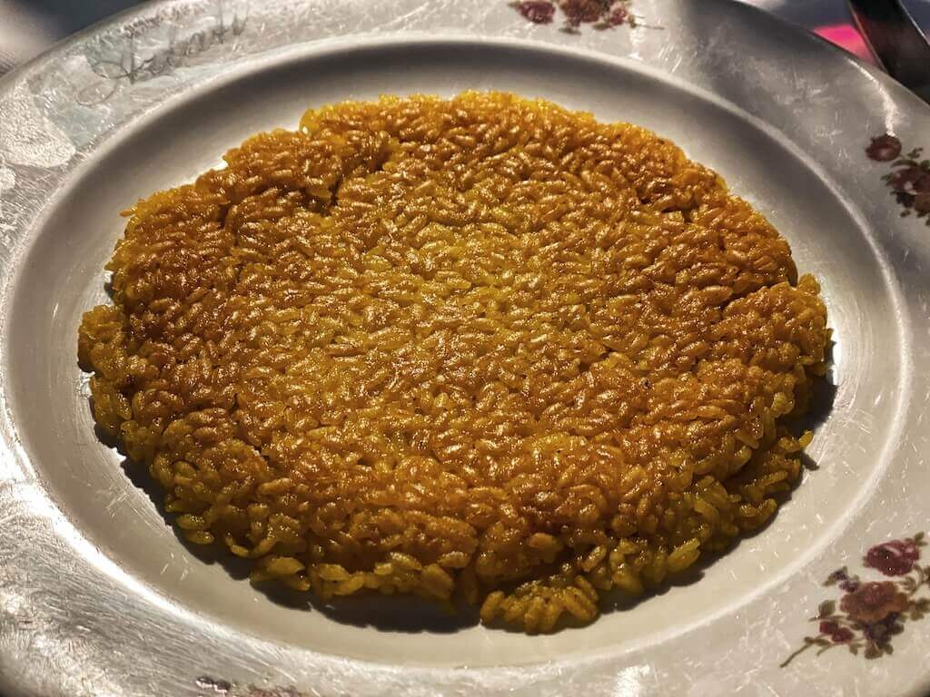 51 Best Traditional Italian Food To Try