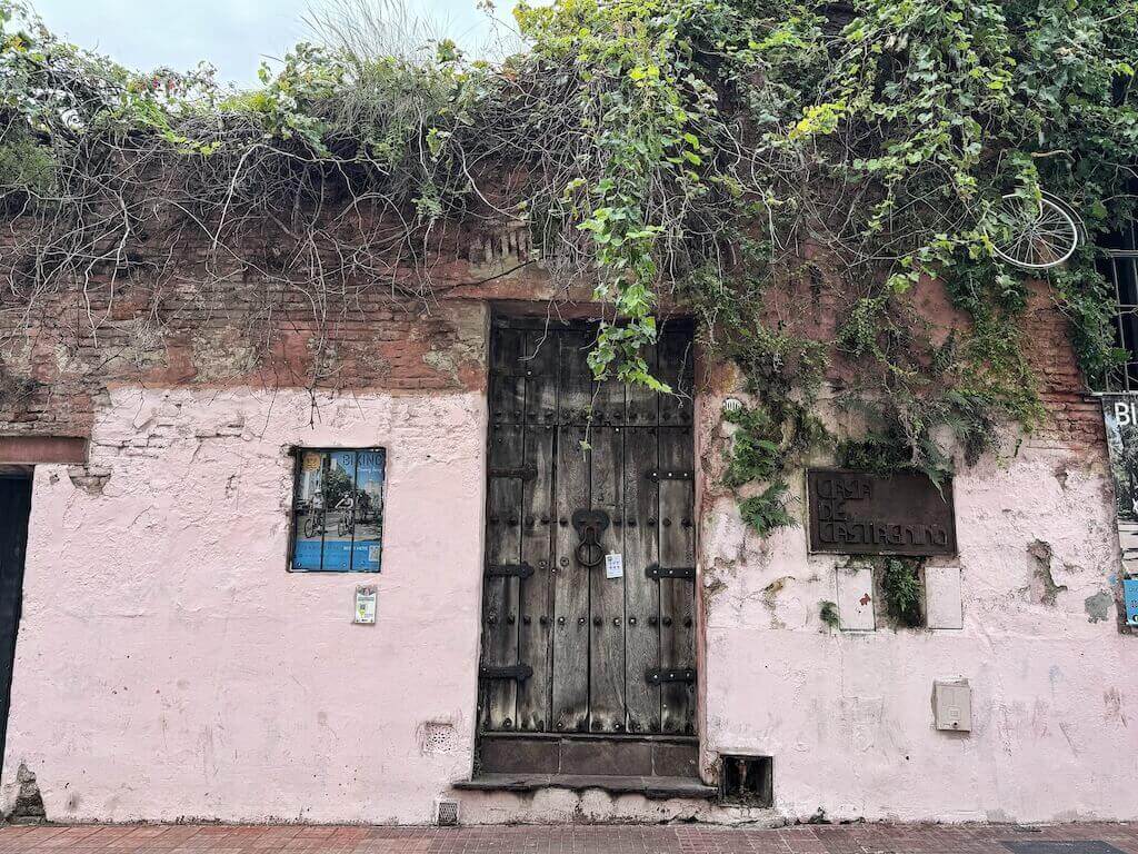 What To Do In San Telmo Buenos Aires: 13 Best Things To Do